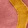 Bed Threads Scalloped Linen Placemats, Set of 4 | AnthroLiving