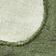 Bed Threads Scalloped Linen Napkins, Set of 4 | AnthroLiving