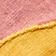 Bed Threads Scalloped Linen Napkins, Set of 4 | AnthroLiving