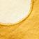 Bed Threads Scalloped Linen Napkins, Set of 4 | AnthroLiving