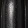 Stacci Table Lamp | AnthroLiving