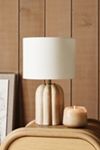 Stacci Table Lamp | AnthroLiving