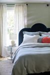 Stacci Table Lamp | AnthroLiving
