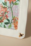 Pollinator Frame | Anthropologie