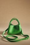 Super Mini Slouchy Bag | Anthropologie