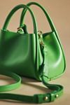Super Mini Slouchy Bag | Anthropologie