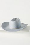 Van Palma Luke Rancher Hat | Anthropologie