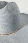Van Palma Luke Rancher Hat | Anthropologie