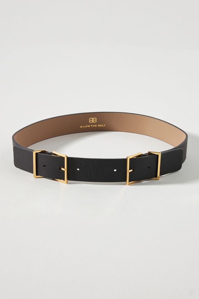 B-Low The Belt Amari Waist Belt | Anthropologie