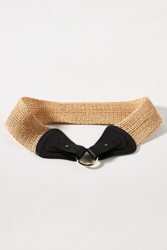 B-Low The Belt Willa Waist Belt | Anthropologie