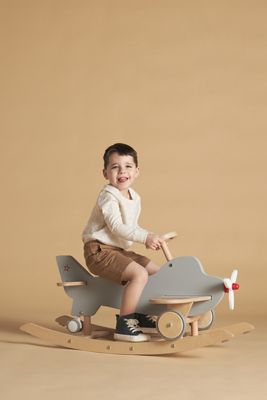 Kids & Baby Toys - Games and More | Anthropologie