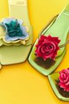 Jeffrey Campbell Primrose Heels | Anthropologie