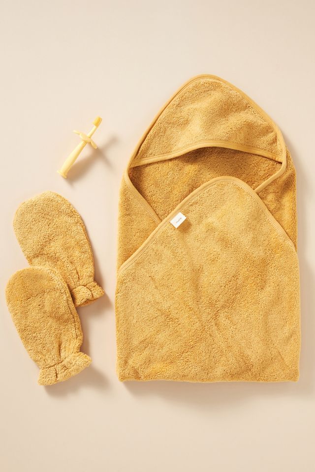 Bath Bundle | Anthropologie