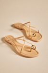 Jeffrey Campbell Pacifico Sandals | Anthropologie
