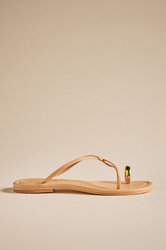 Jeffrey Campbell Pacifico Sandals | Anthropologie