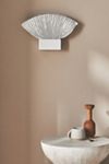 Venus Wall Sconce | AnthroLiving