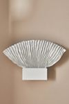 Venus Wall Sconce | AnthroLiving