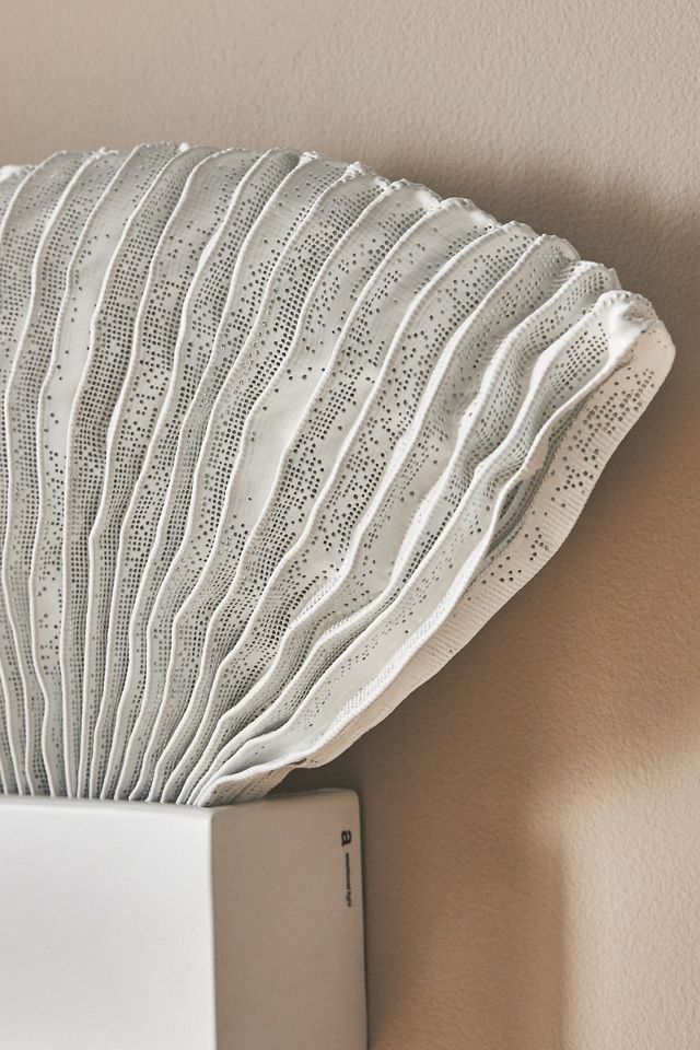 Venus Wall Sconce | Anthropologie
