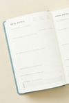 Full Focus Planner | AnthroLiving
