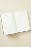Full Focus Planner | AnthroLiving