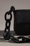 The Fiona Beaded Bag: Chain Edition | Anthropologie
