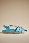 De Siena Milly Fisherman Sandals | Anthropologie
