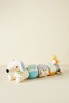 Pull Apart Pup | AnthroLiving