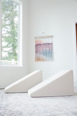 Stylized Nest | Anthropologie