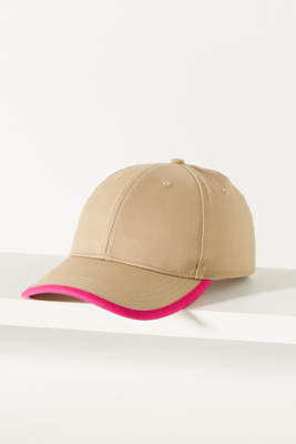 Collection XIIX | Anthropologie