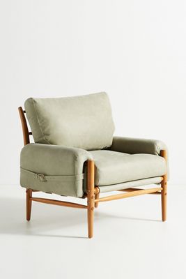 Rhys Seating Collection | Anthropologie