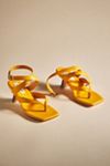 CAVERLEY Jordi Heels | Anthropologie