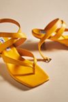 CAVERLEY Jordi Heels | Anthropologie