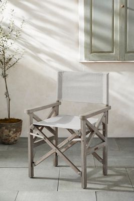 Sale Outdoor + Patio Furniture | Terrain