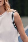 Varley Wellings Performance Tank | Anthropologie
