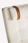 Edia Lounge Chair | AnthroLiving