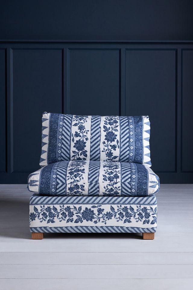 Mark D Sikes Anthropologie