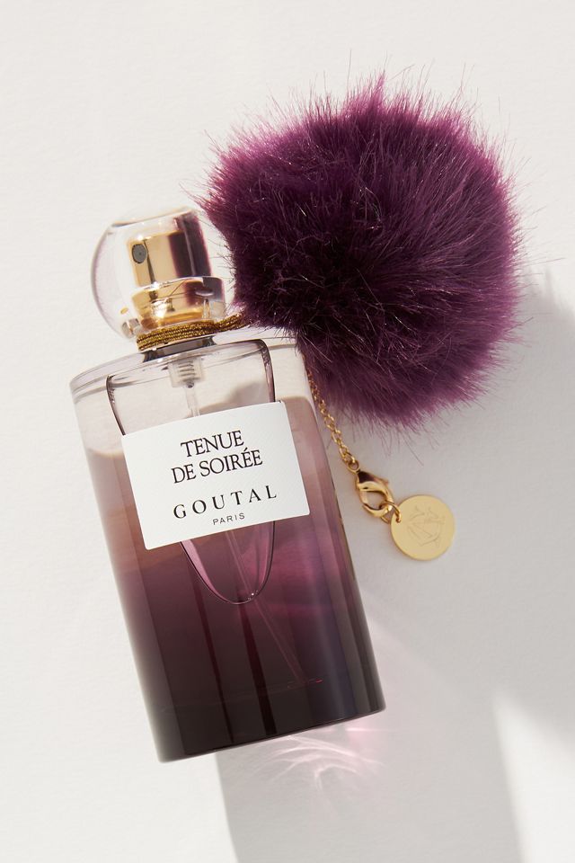 Goutal Paris Eau De Parfum 100 ml | Anthropologie