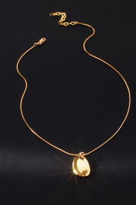 Maslo | Anthropologie