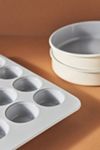 Caraway Bakeware Set | AnthroLiving