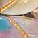 Timeless Tides Crease-Free Hair Clips, Set of 4 | Anthropologie