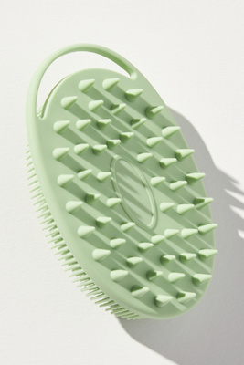 Bath & Body Tools | Anthropologie