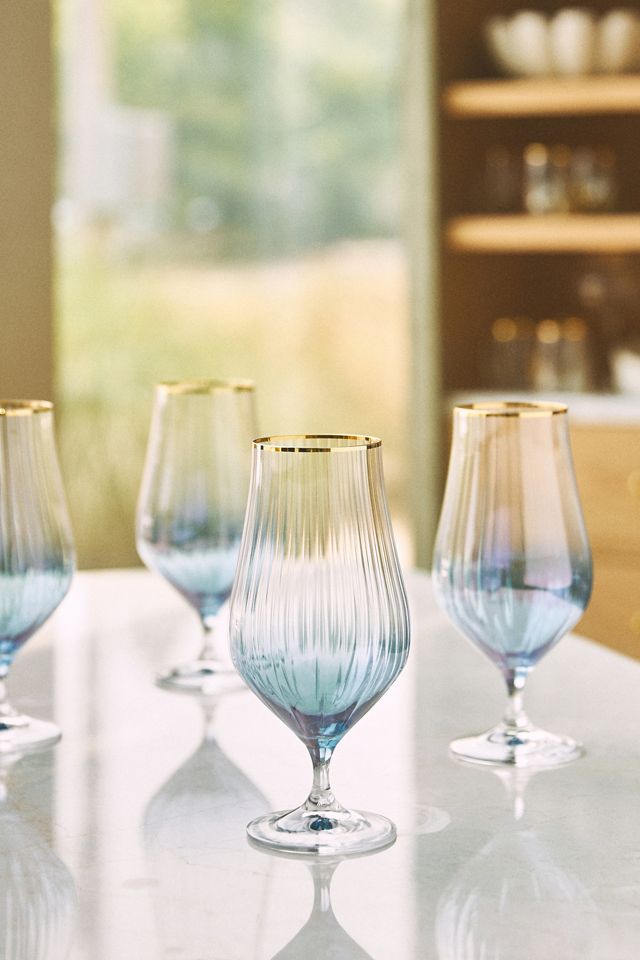 Sabine Blyth and Ivan Spasov's Wedding Registry on Zola