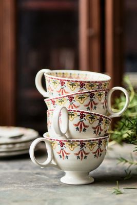 Mimi Thorisson | Anthropologie