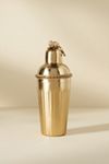 House of Hackney Cocktail Shaker | AnthroLiving