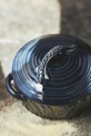 Mimi Thorisson for Anthropologie Italian Hours Ceramic Cocotte ...