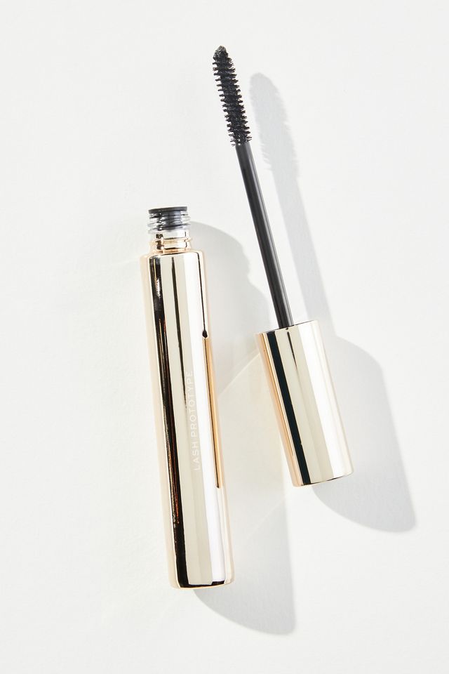 Make Beauty Lash Prototype Volumizing Mascara | Anthropologie