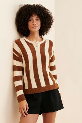 Callahan | Anthropologie