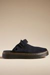 Dr. Martens Carlson Slingback Mules | Anthropologie