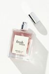 Philosophy Fresh Cream Eau De Toilette | Anthropologie