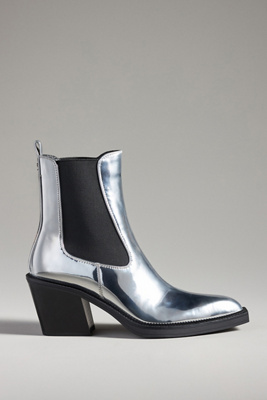 Circus NY Mindy Boots | Anthropologie